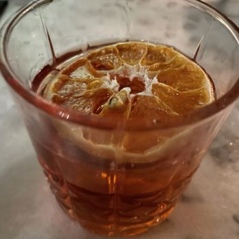 RARE BOOKS BAR - Updated December 2025 - 235 Photos & 134 Reviews ...