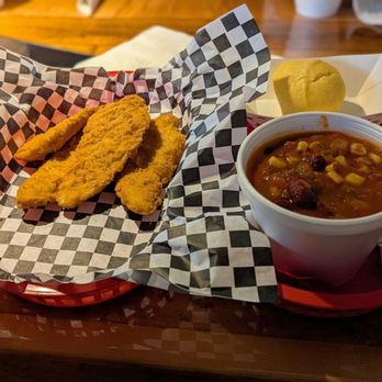 SKEETER’S BBQ - Updated October 2025 - 248 Photos & 257 Reviews - 106 ...