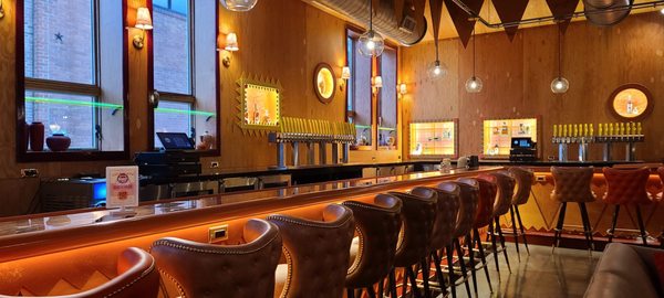 UNION REC - Updated July 2025 - 327 Photos & 147 Reviews - 545 S Main ...