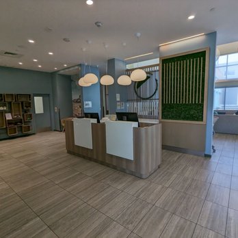 ELEMENT SEDONA - Updated May 2024 - 163 Photos & 92 Reviews - 6601 ...