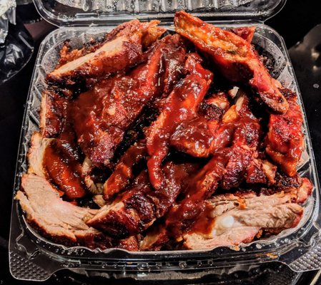 CARSON’S - Updated August 2024 - 558 Photos & 397 Reviews - 465 E ...