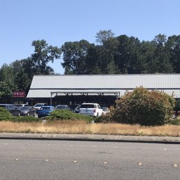 TRIUMPH VALLEY - Updated December 2025 - 1572 Photos & 494 Reviews ...