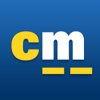 CARMAX - Updated December 2024 - 32 Photos & 135 Reviews - 8520 ...