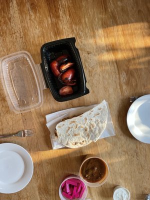 MAMAN JOON - 199 Photos & 129 Reviews - 4531 Wisconsin Ave NW ...