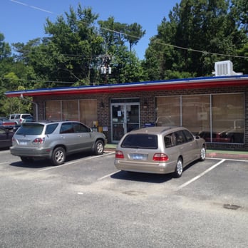 SKID’S II - Updated December 2025 - 10 Photos & 11 Reviews - 134 N Main ...