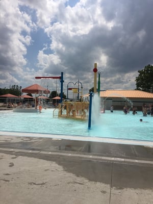 AQUACOURT WATER PARK - Updated August 2024 - 2200 W 3rd St, Hastings ...