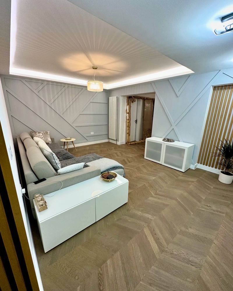 VDA DESIGN AND CONSTRUCTION - Updated February 2025 - Request ...