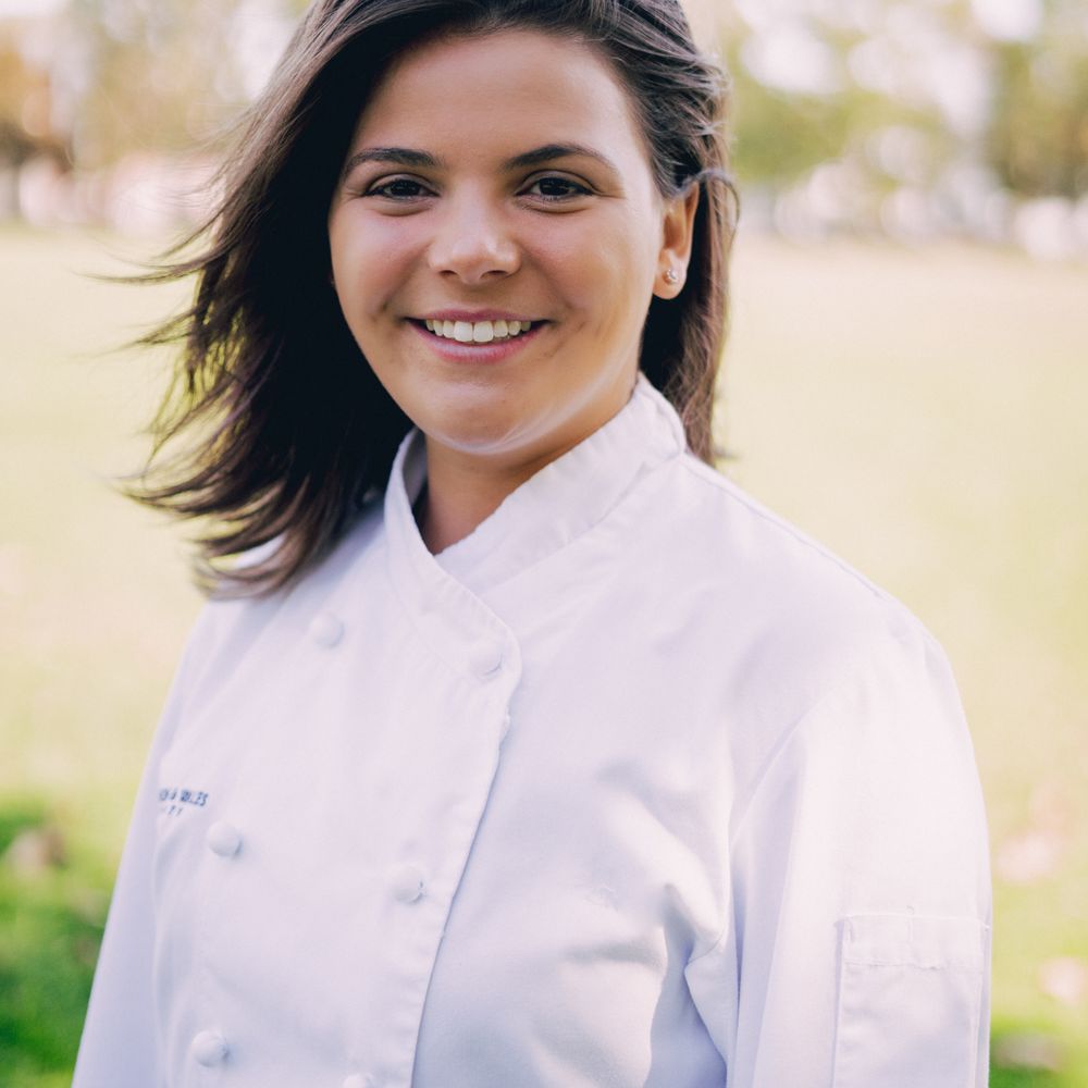 Kate Swords's Instagram, Twitter & Facebook on IDCrawl