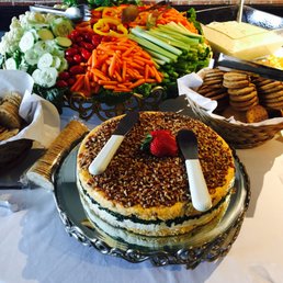 HEITZMAN TRADITIONAL BAKERY AND DELI - Updated July 2025 - 182 Photos ...