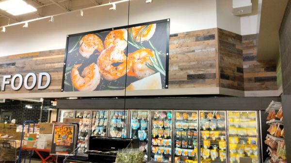 CUB - MAPLE GROVE - Updated January 2026 - 386 Photos & 20 Reviews ...