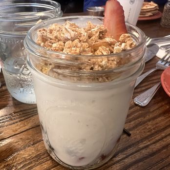 REDBERRY - Updated December 2025 - 60 Photos & 83 Reviews - 914 N ...