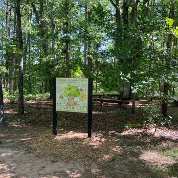ROBBINS PARK - Updated June 2025 - 19 Photos - 17500 W Catawba Ave ...