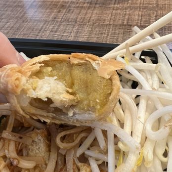 GaiNoi - Reserve Now - Thai - Updated June 2025 - 131 Photos - 65 ...