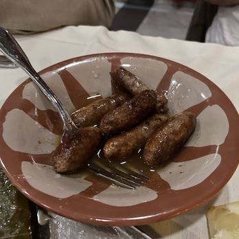 HAYAT’S KITCHEN - Updated May 2025 - 934 Photos & 1381 Reviews - 11009 ...