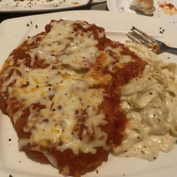 LA FAVORITA - Updated January 2026 - 35 Photos & 42 Reviews - 2620 ...