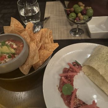 PROSPECT - Updated July 2024 - 2519 Photos & 1640 Reviews - 300 Spear ...