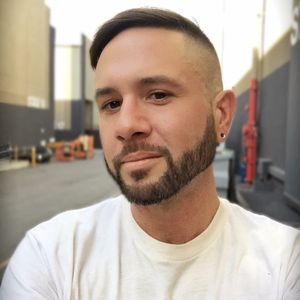 THE FADE INN BARBER SHOP - 141 Photos & 349 Reviews - Barbers - 5633 ...