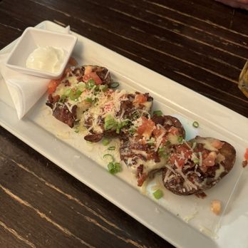 GRANFALLOON RESTAURANT & BAR - Updated October 2025 - 157 Photos & 210 ...