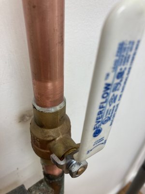 Ray the Plumber - Updated December 2025 - 27 Photos - 150 Reviews ...