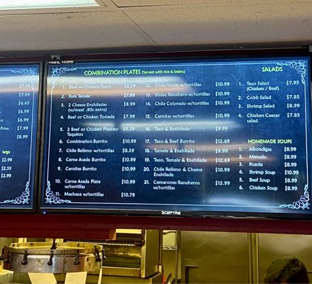 LA SIESTA MEXICAN FOOD - Updated May 2026 - 94 Photos & 134 Reviews ...
