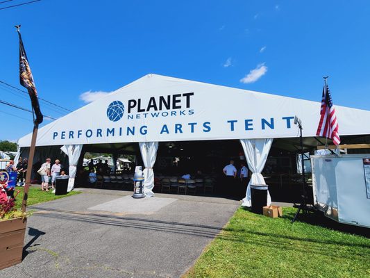 NEW JERSEY STATE FAIR - Updated September 2025 - 111 Photos & 29 ...