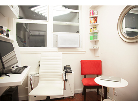 DANIEL J. ROSEN, MD - NEW YORK HERNIA CENTER - Updated October 2025 ...