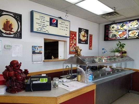 CANTON CHINESE CUISINE - 36 Photos & 41 Reviews - Chinese - 5923 ...