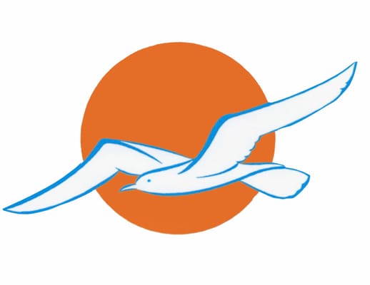 THE EARLY EDUCATION CENTER SEAGULL SCHOOLS - Updated October 2025 - 10 ...