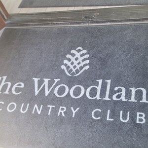 NORTHGATE COUNTRY CLUB - Updated June 2025 - 64 Photos & 19 Reviews ...