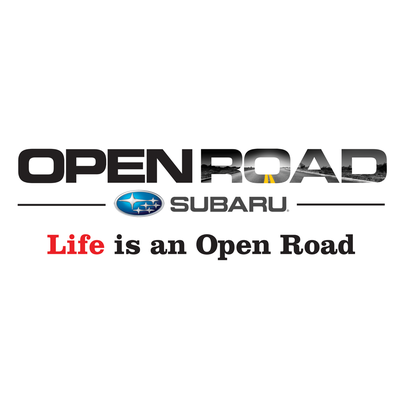 OPEN ROAD SUBARU - Updated December 2025 - 18 Photos & 103 Reviews ...