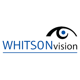 WHITSON VISION OF AVON - Updated December 2025 - 13 Photos & 11 Reviews ...