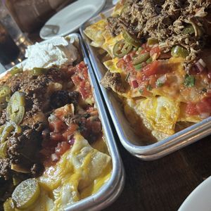 SQUARE PEG - 183 Photos & 267 Reviews - 51 Miller St, Warren, Rhode ...