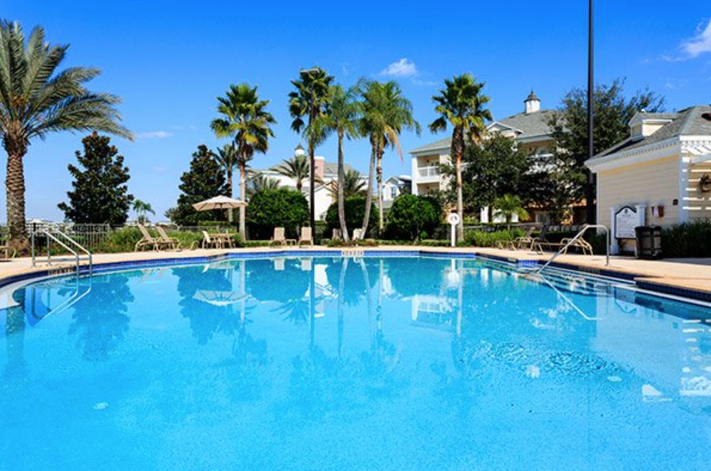 GET WET POOLS - Updated August 2025 - 10 Photos - 16221 133rd Dr N ...