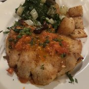 LOCOCO’S CUCINA RUSTICA - 594 Photos & 1122 Reviews - 117 4th St, Santa ...