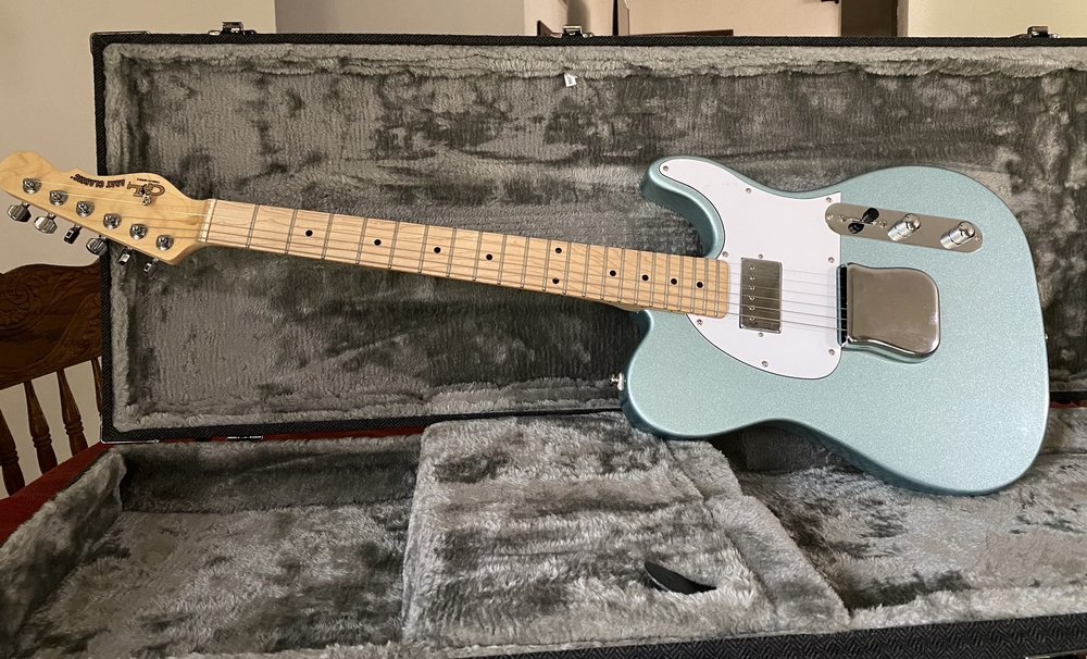 GRAVITY STRINGS - Updated December 2025 - 10 Photos & 22 Reviews - 1546 ...