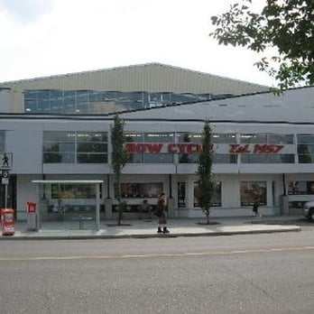 BOW CYCLE & SPORTS - Updated September 2025 - 18 Photos & 40 Reviews ...