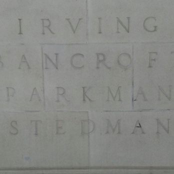 SAN FRANCISCO PUBLIC LIBRARY - SUNSET BRANCH - Updated October 2025 ...