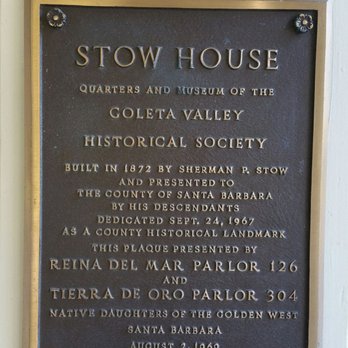 RANCHO LA PATERA & STOW HOUSE - Updated October 2025 - 82 Photos & 10 ...