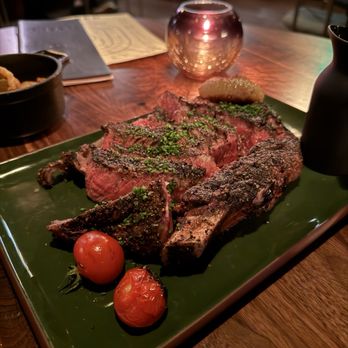 EMBER KITCHEN - Updated August 2024 - 525 Photos & 194 Reviews - 800 W ...