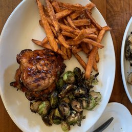 WOOD RANCH IRVINE - Updated December 2025 - 1419 Photos & 1375 Reviews ...