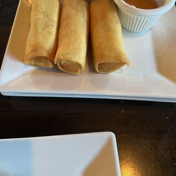 JOY NOODLES & RICE - Updated January 2025 - 331 Photos & 304 Reviews ...