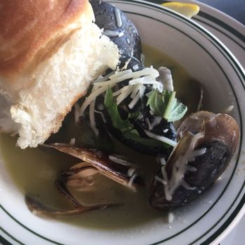 THE FISH COMPANY - Updated September 2025 - 737 Photos & 502 Reviews ...