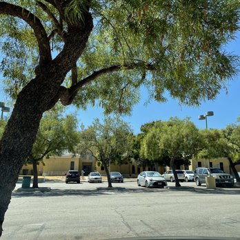 MID-VALLEY REGIONAL BRANCH LIBRARY - Updated February 2025 - 30 Photos ...