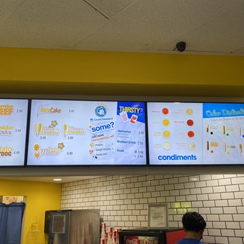 CRUNCHEESE - LAS VEGAS - Updated August 2025 - 218 Photos & 168 Reviews ...