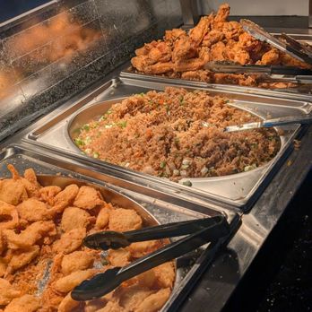 KPOT KOREAN BBQ & HOT POT - Updated October 2025 - 31 Photos & 19 ...