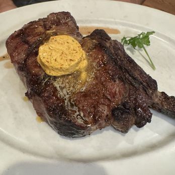 THE MONOCLE - Updated January 2026 - 225 Photos & 208 Reviews - 107 D ...