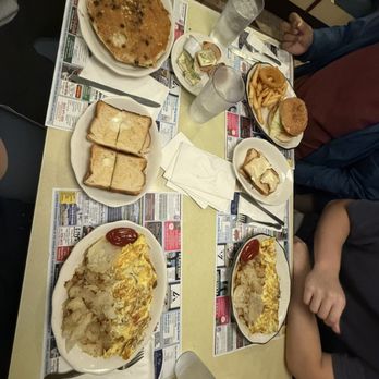 CORAM DINER - Updated January 2026 - 87 Photos & 150 Reviews - 383 ...