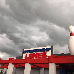 THE DINK HOUSE - Updated June 2025 - 201 W Carmel Dr, Carmel, Indiana ...