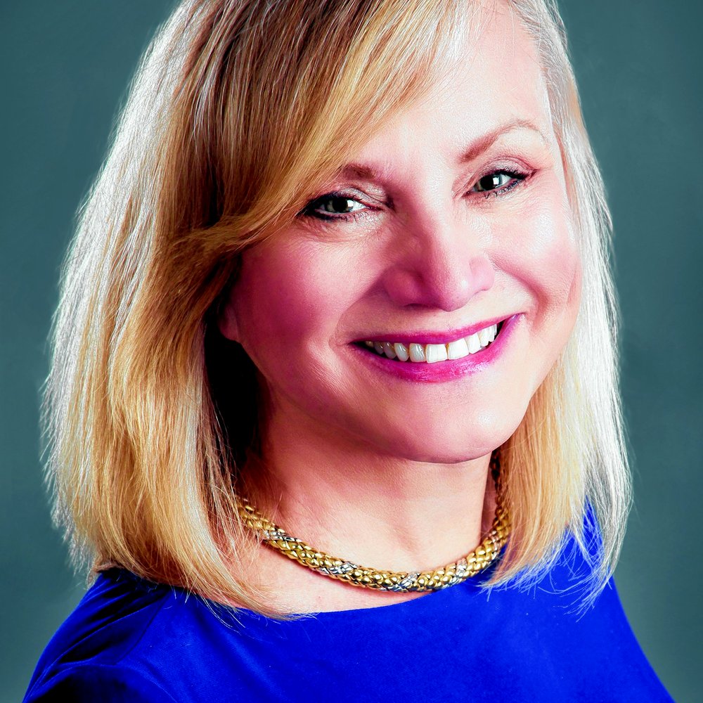 Erin Beardsley's Instagram, Twitter & Facebook on IDCrawl