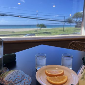 LANTERNS RESTAURANT AND TAVERN - Updated July 2024 - 367 Photos & 109 ...